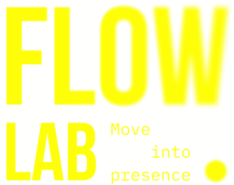 Le studio - FlowLab